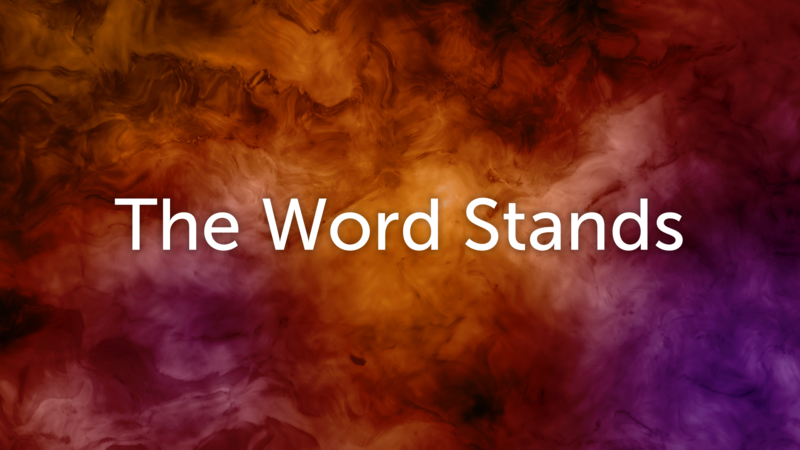 Sermons | Cross Church Kansas City